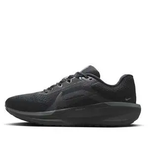 Nike Nike Air Zoom Winflo 11 Black/anthracite