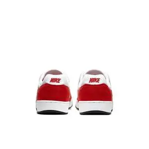 Nike Gts Return Sb 'air Max 1' Sneakers - Red