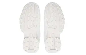FILA Disruptor 2 Low Top Sneakers - White