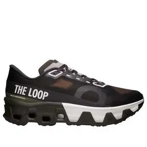 On X Pleasures Cloudmonster Hyper Tl Sneakers