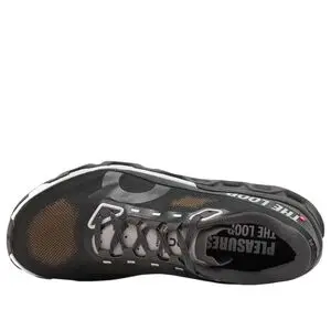 On X Pleasures Cloudmonster Hyper Tl Sneakers