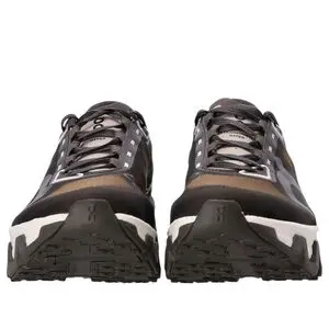 On X Pleasures Cloudmonster Hyper Tl Sneakers
