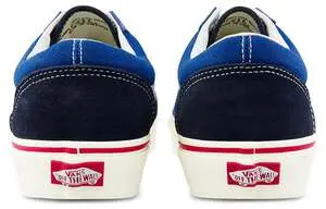 VANS Style 36 Sneakers