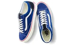 VANS Style 36 Sneakers