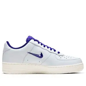 Nike Force 1 Jewel "home & Away Concord
