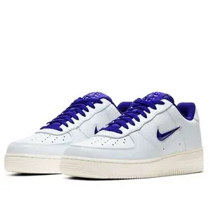 Nike Force 1 Jewel "home & Away Concord