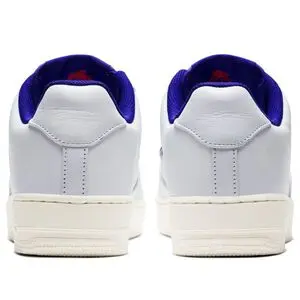 Nike Force 1 Jewel "home & Away Concord