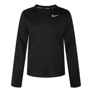 Men's Performance Long Sleeve Tops