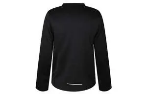 Nike Fitness Running Long Sleeves Male