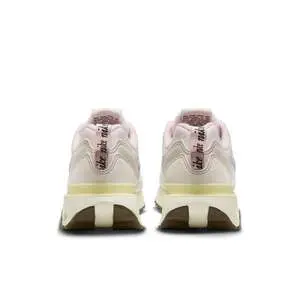 Nike Max Dawn Sneakers - Sail/cloud White/blue