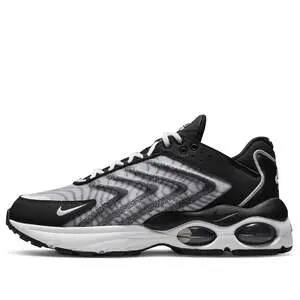 Nike Nike Air Max TW Sneakers Black/white