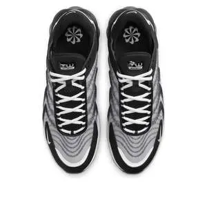 Nike Max Tw Sneakers - Black/white