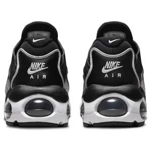 Nike Max Tw Sneakers - Black/white
