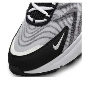Nike Max Tw Sneakers - Black/white