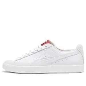 PUMA Clyde Varsity 2 Sneakers