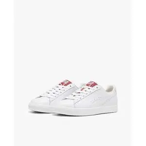 PUMA Clyde Varsity 2 Sneakers