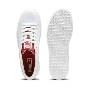 PUMA Clyde Varsity 2 Sneakers