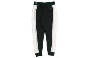 Nike Sportswear Fleece Pants