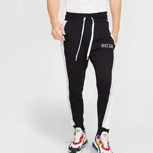 Nike Sportswear Fleece Pants