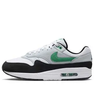 Nike Max 1 Sneakers - Green