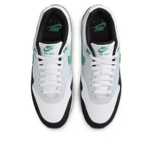 Nike Max 1 Sneakers - Green