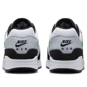 Nike Max 1 Sneakers - Green