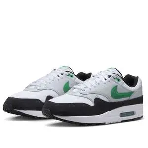 Nike Max 1 Sneakers - Green