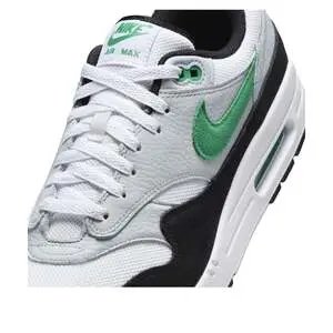 Nike Max 1 Sneakers - Green