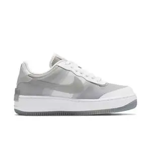 Nike Force 1 Shadow Se Sneakers