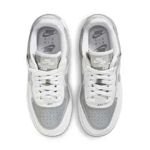 Nike Force 1 Shadow Se Sneakers