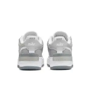 Nike Force 1 Shadow Se Sneakers