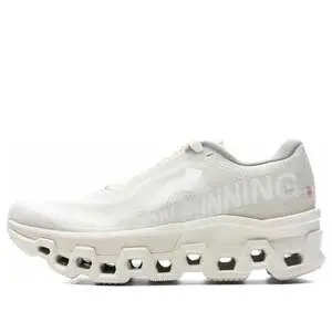 On Cloudmonster 2 Sneakers
