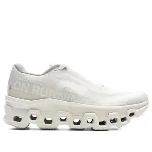 On Cloudmonster 2 Sneakers