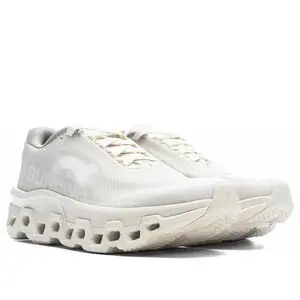 On Cloudmonster 2 Sneakers