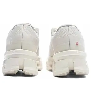 On Cloudmonster 2 Sneakers