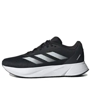 Adidas Adidas Duramo SL Sneakers Core Black/cloud White/carbon