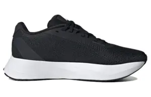 Adidas Duramo Sl 'black White - Core Black/cloud White/carbon
