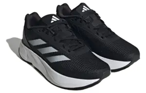 Adidas Duramo Sl 'black White - Core Black/cloud White/carbon