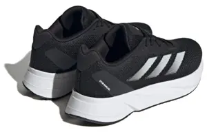 Adidas Duramo Sl 'black White - Core Black/cloud White/carbon