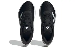 Adidas Duramo Sl 'black White - Core Black/cloud White/carbon