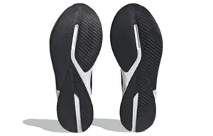 Adidas Duramo Sl 'black White - Core Black/cloud White/carbon
