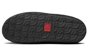 The North Face Thermoball Traction Mule V