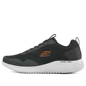 Sketchers Bounder