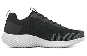 Sketchers Bounder