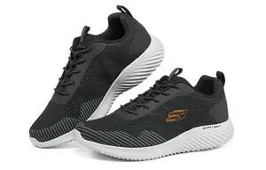 Sketchers Bounder