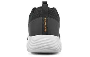 Sketchers Bounder