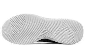 Sketchers Bounder