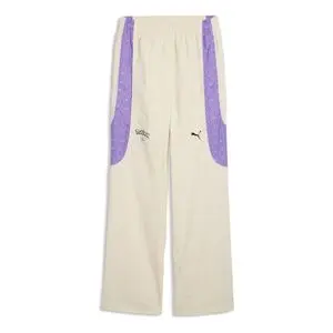 PUMA X Pokemon Pumatech-x Relaxed Track Pants