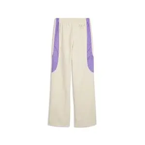 PUMA X Pokemon Pumatech-x Relaxed Track Pants