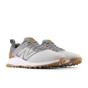 NEW BALANCE Fresh Foam Contend V2 Sneakers - Grey/charcoal